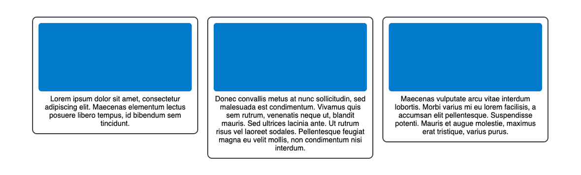 Multiline Text Truncation With CSS line-clamp | A technical blog by ...